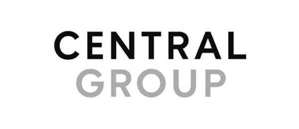 Introducing POP - POP Global Institute
